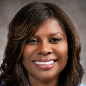 Speakers - Cap Times Idea Fest