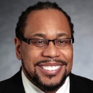 Speakers - Cap Times Idea Fest