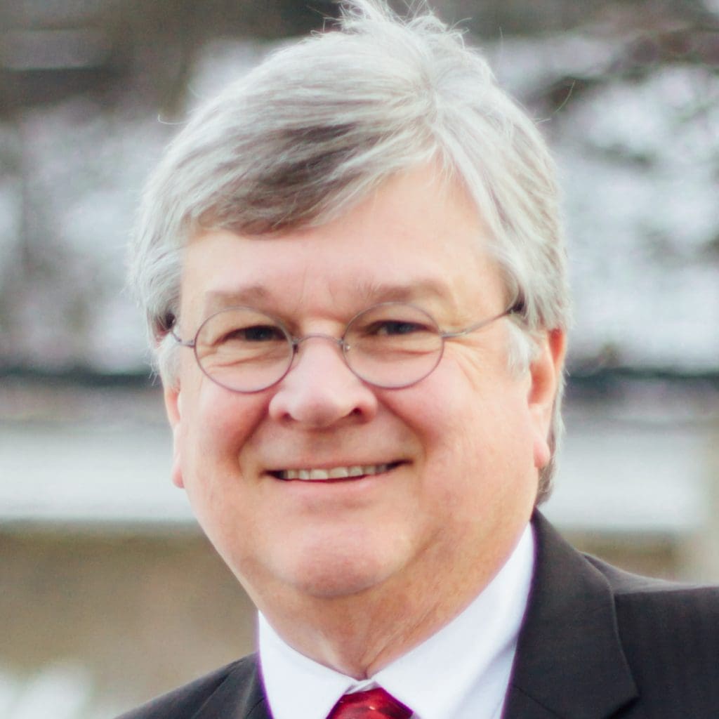 Speakers - Cap Times Idea Fest