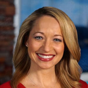 Speakers | Cap Times Idea Fest