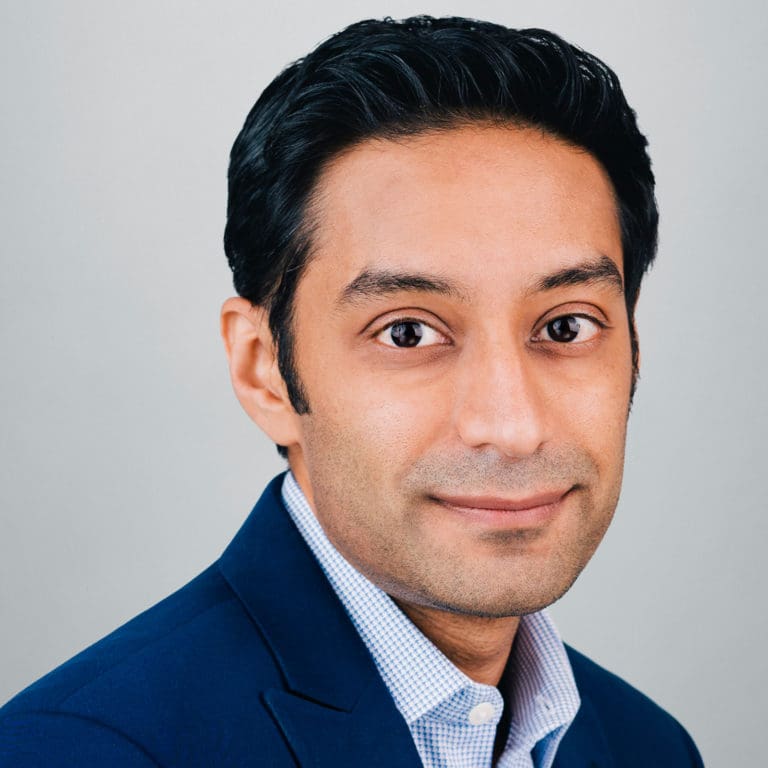 Speakers | Cap Times Idea Fest