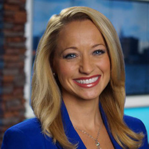 Speakers - Cap Times Idea Fest