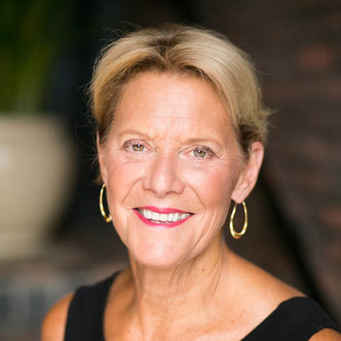 Speakers - Cap Times Idea Fest