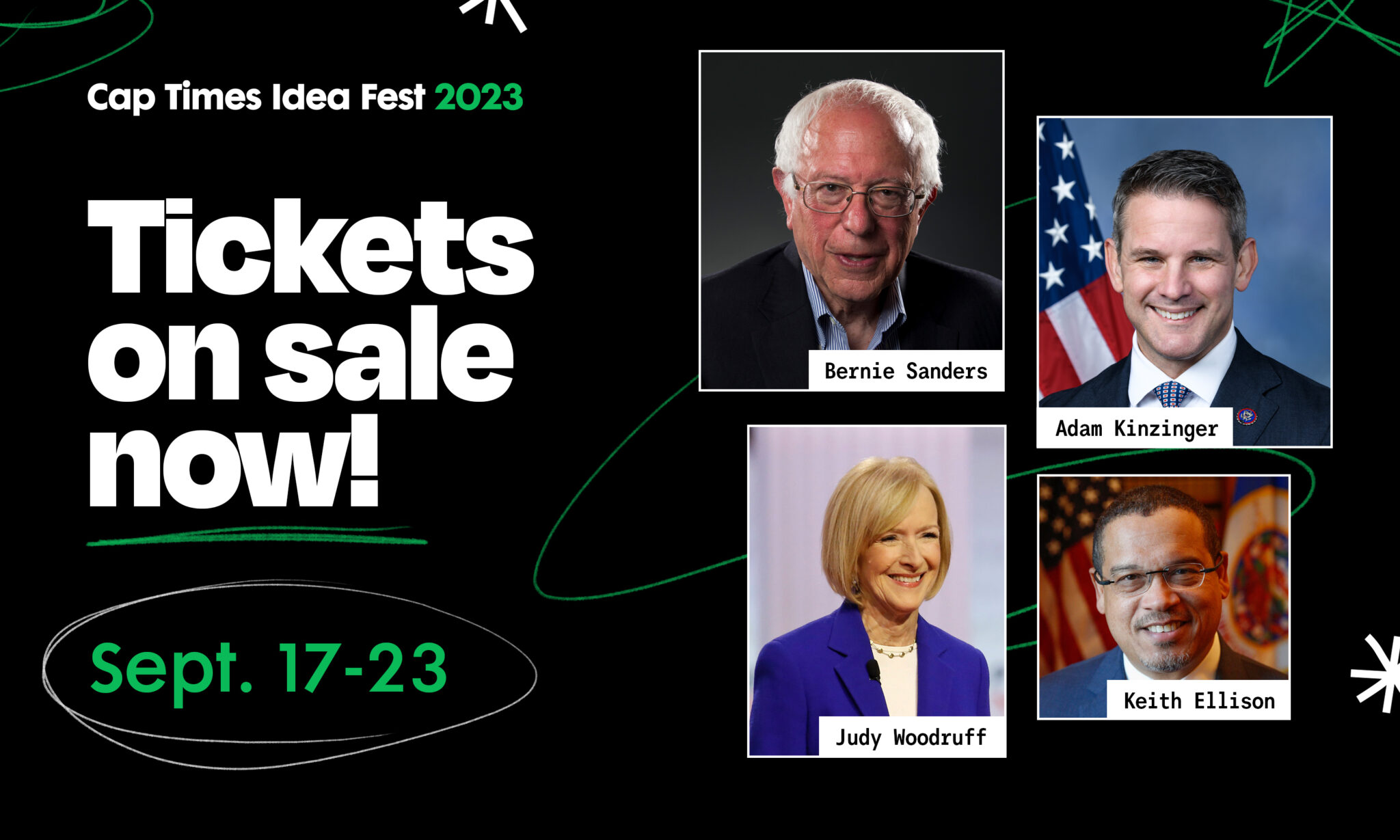 Blaska Policy Werkes | David Blaska, going out of his way to provoke ...